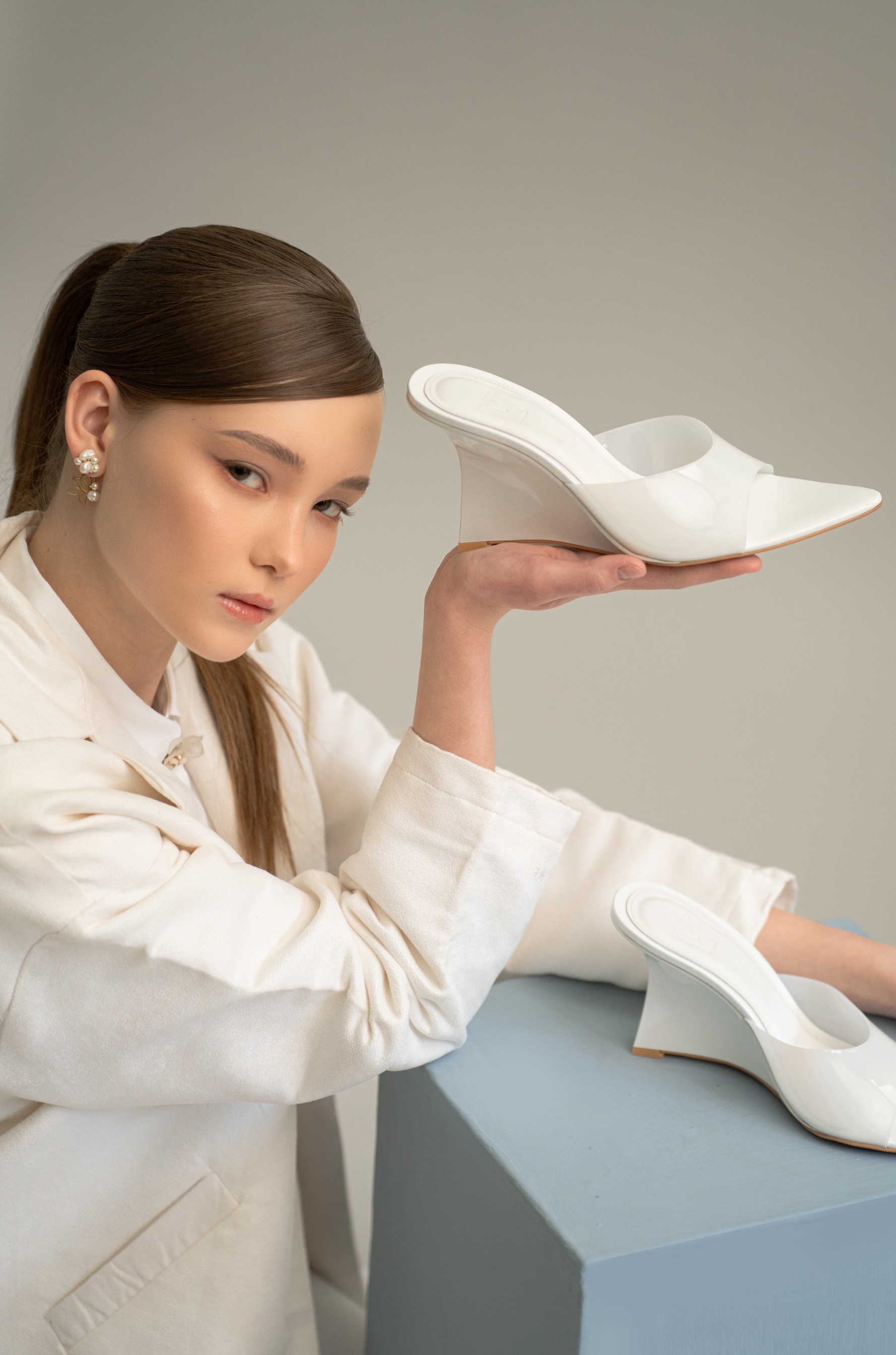 Vone World Website Officials | by Vone