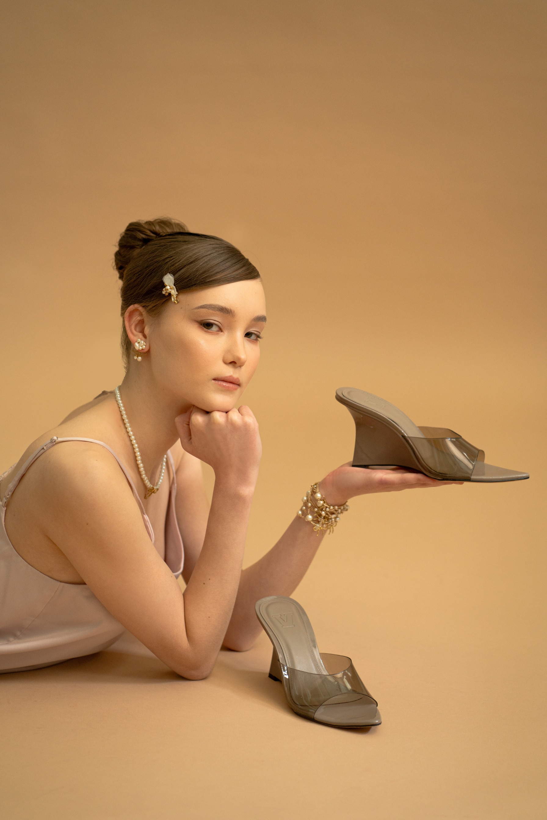 Vone World Website Officials | by Vone