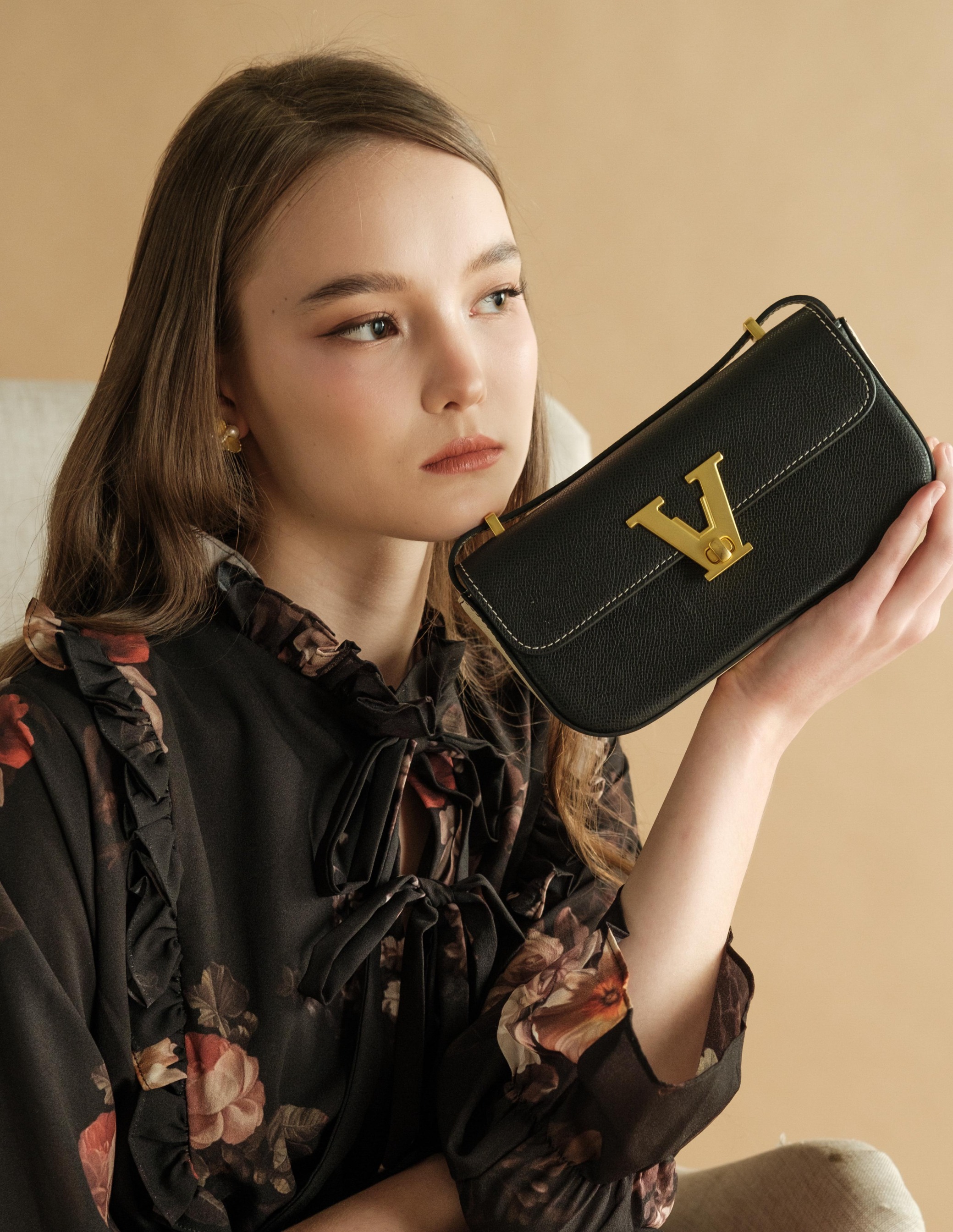 Products - Vone World Website Officials | by Vone