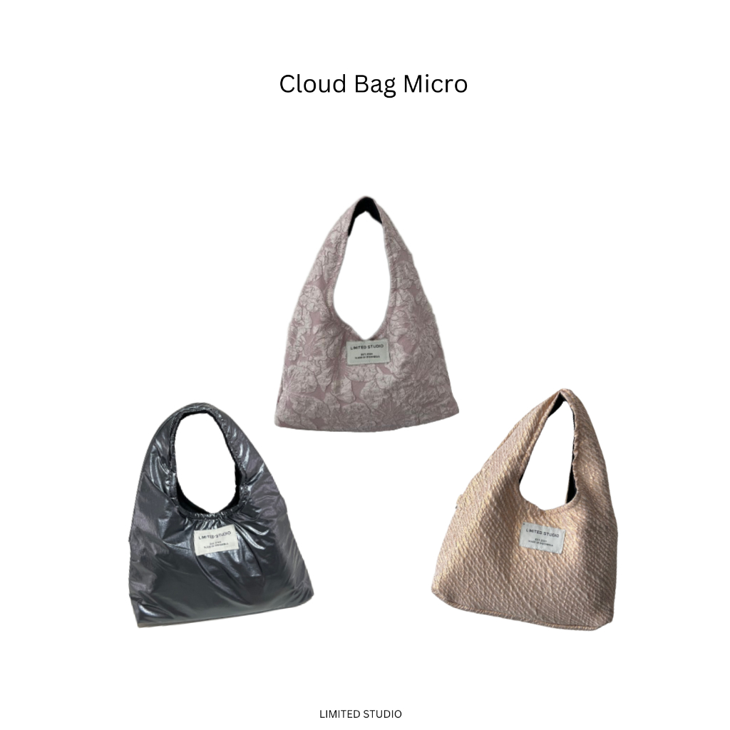 Limited Studio Official Website