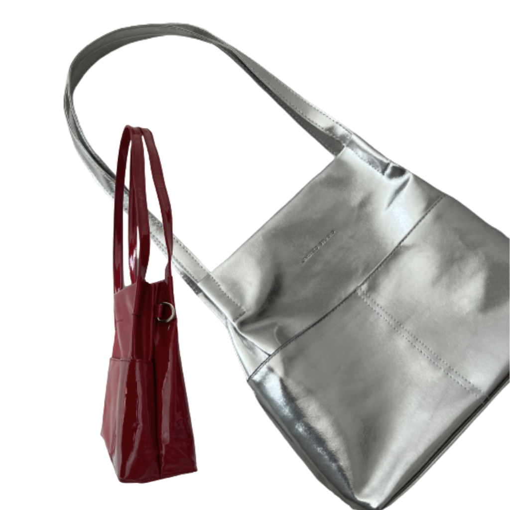 Limited Studio Official Website