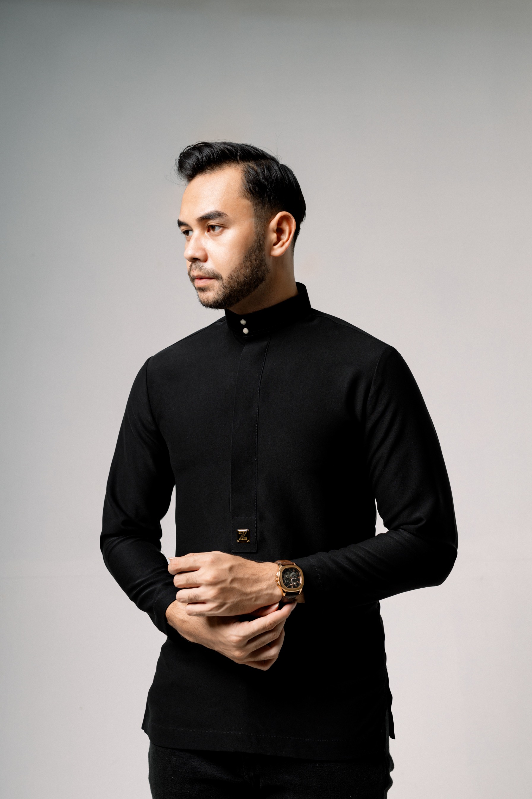 Zaafer Indonesia | Official Website