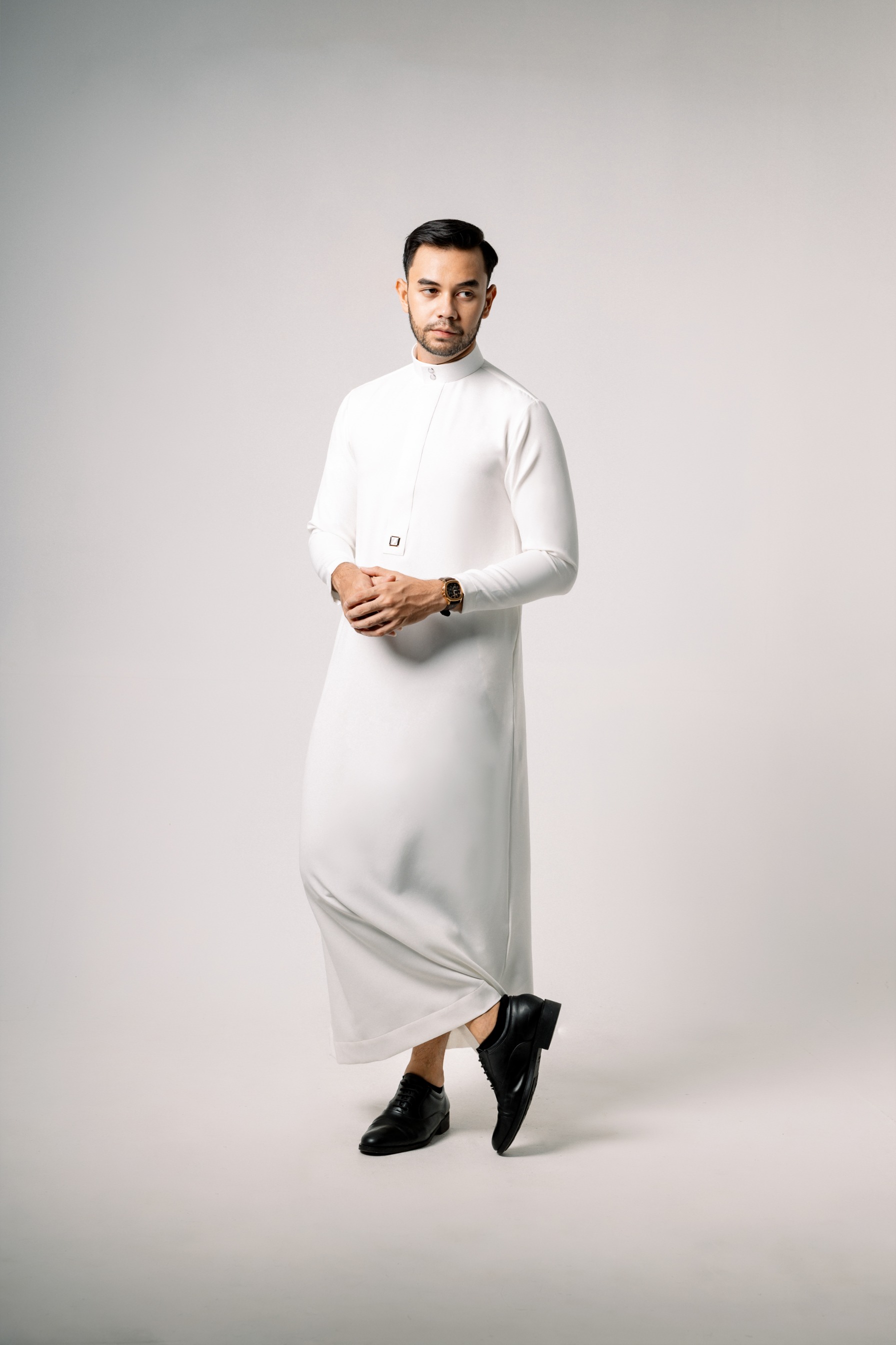 Zaafer Indonesia | Official Website