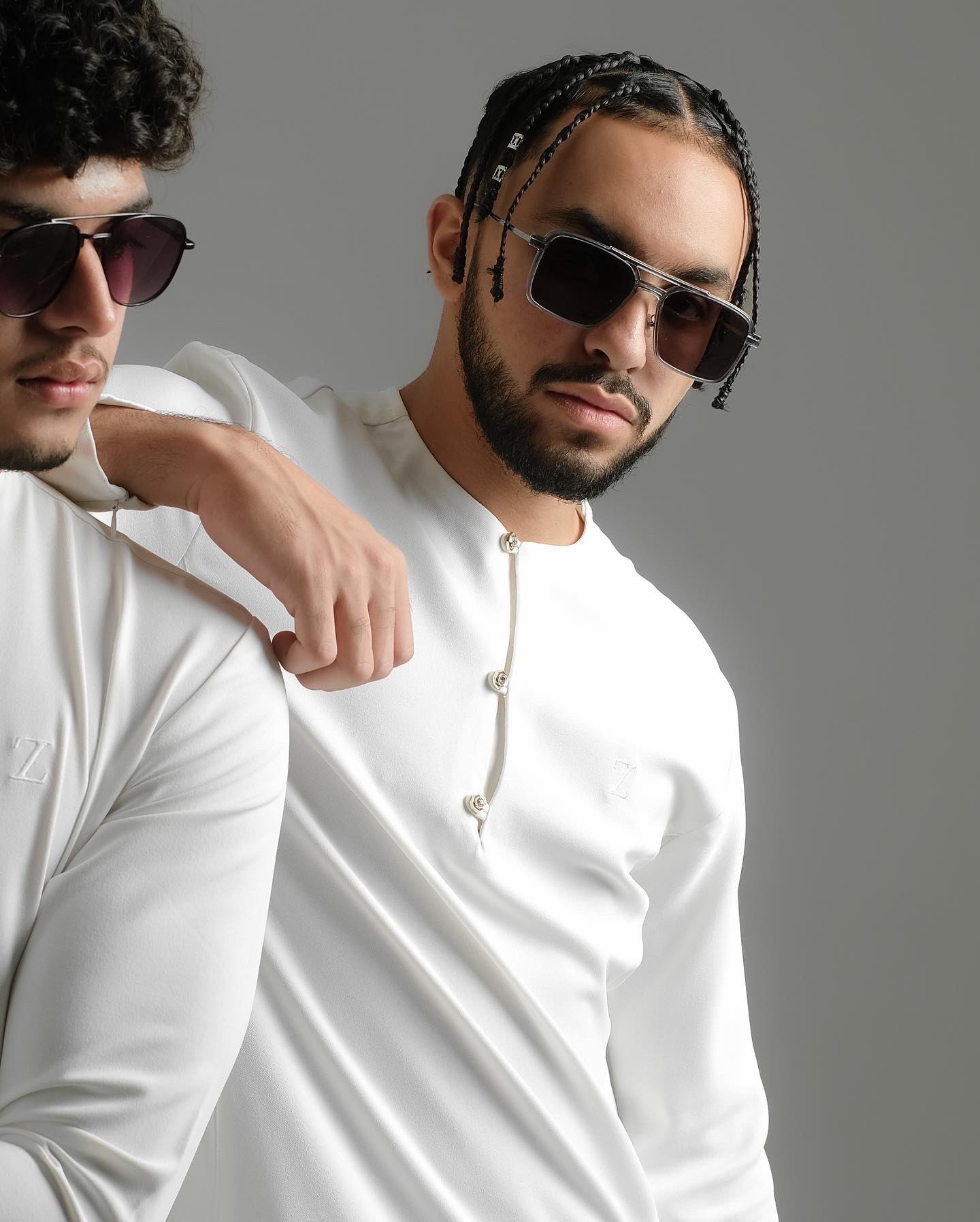 Zaafer Indonesia | Official Website