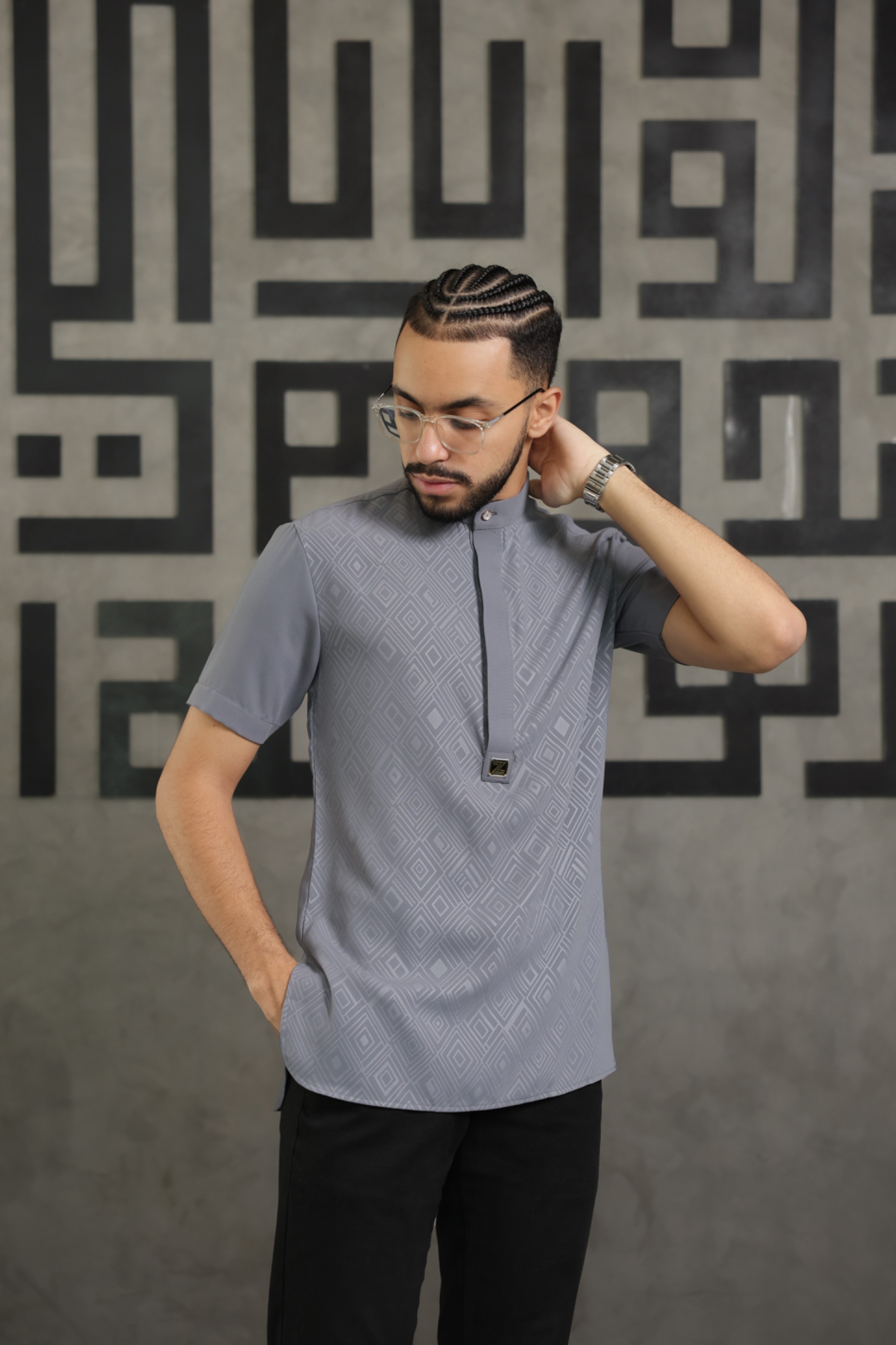 Zaafer Indonesia | Official Website - undefined