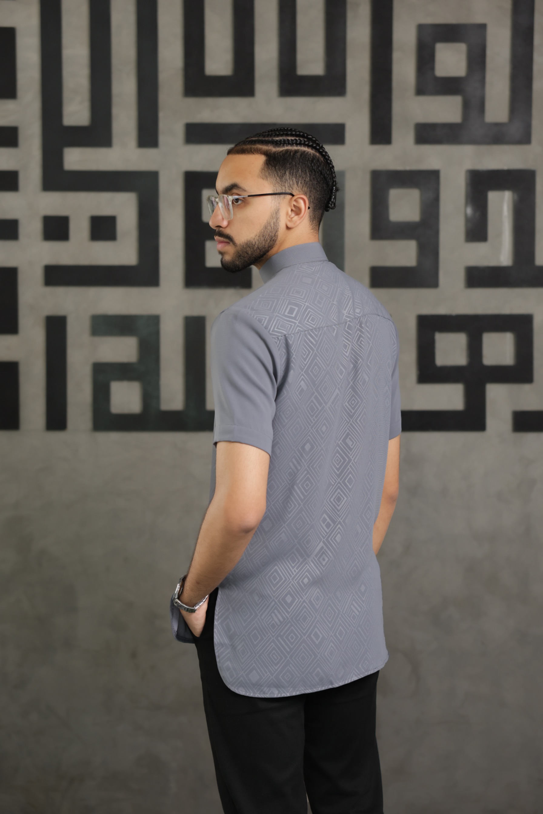 Zaafer Indonesia | Official Website - undefined