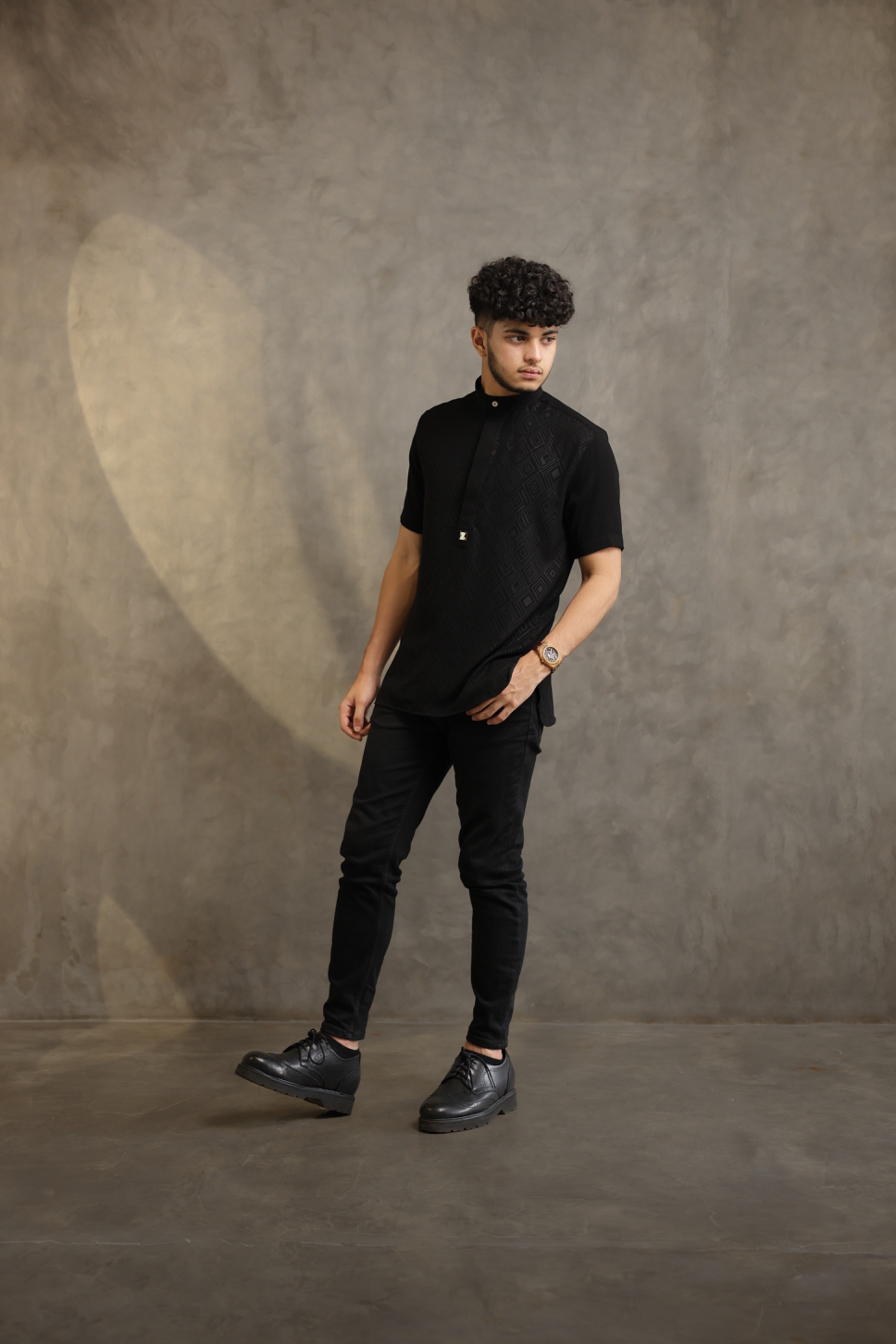 Zaafer Indonesia | Official Website