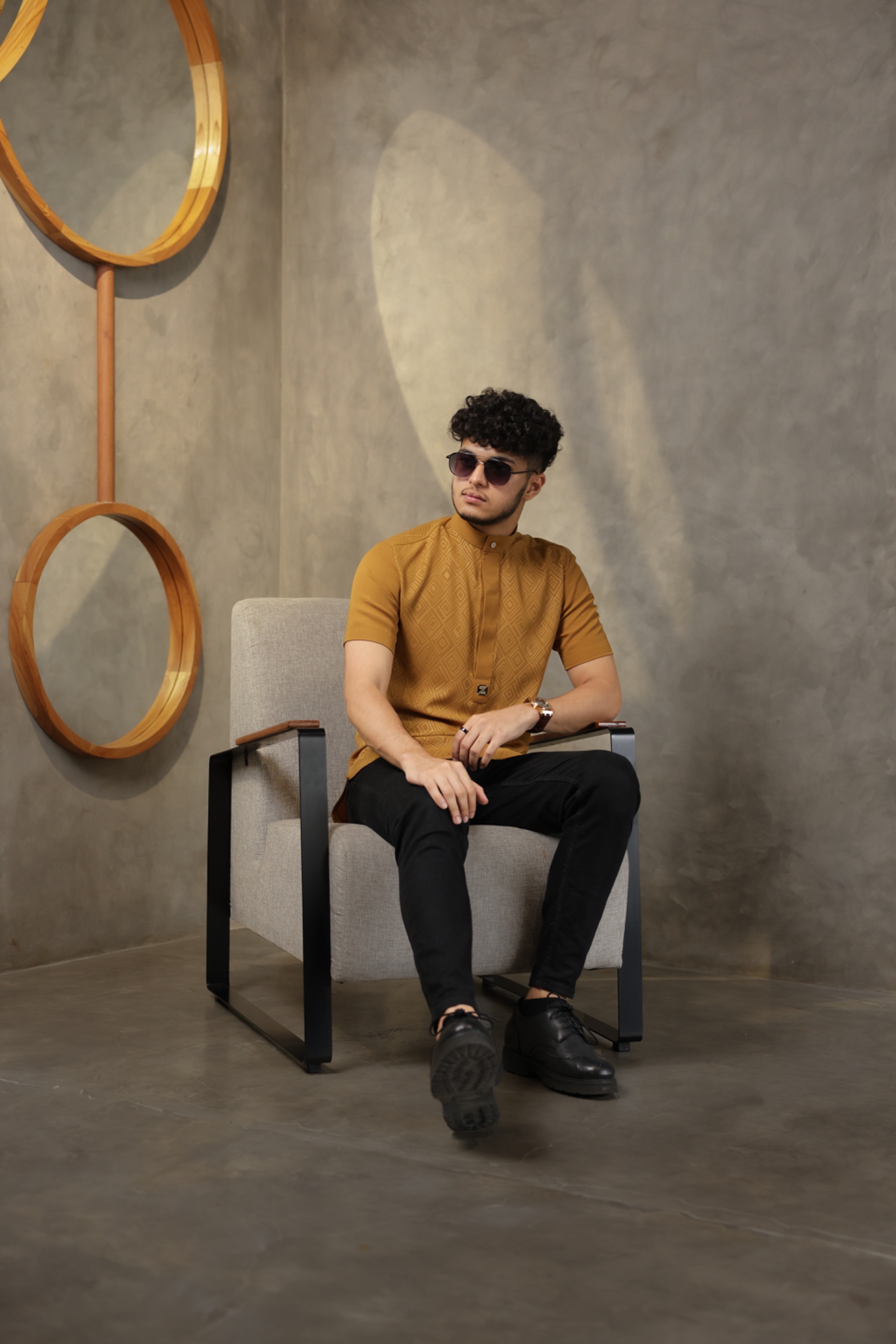 Zaafer Indonesia | Official Website - undefined