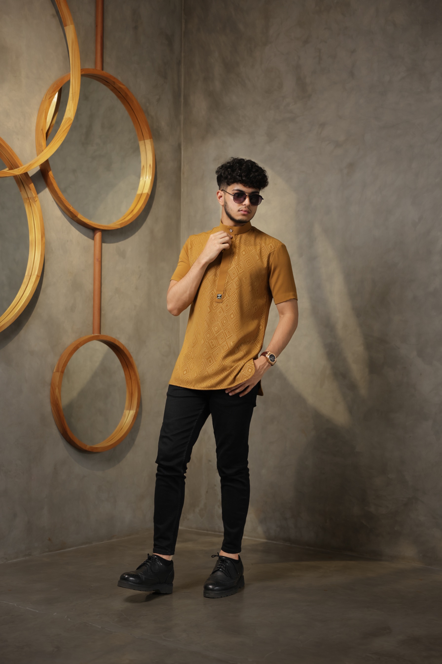 Zaafer Indonesia | Official Website - undefined