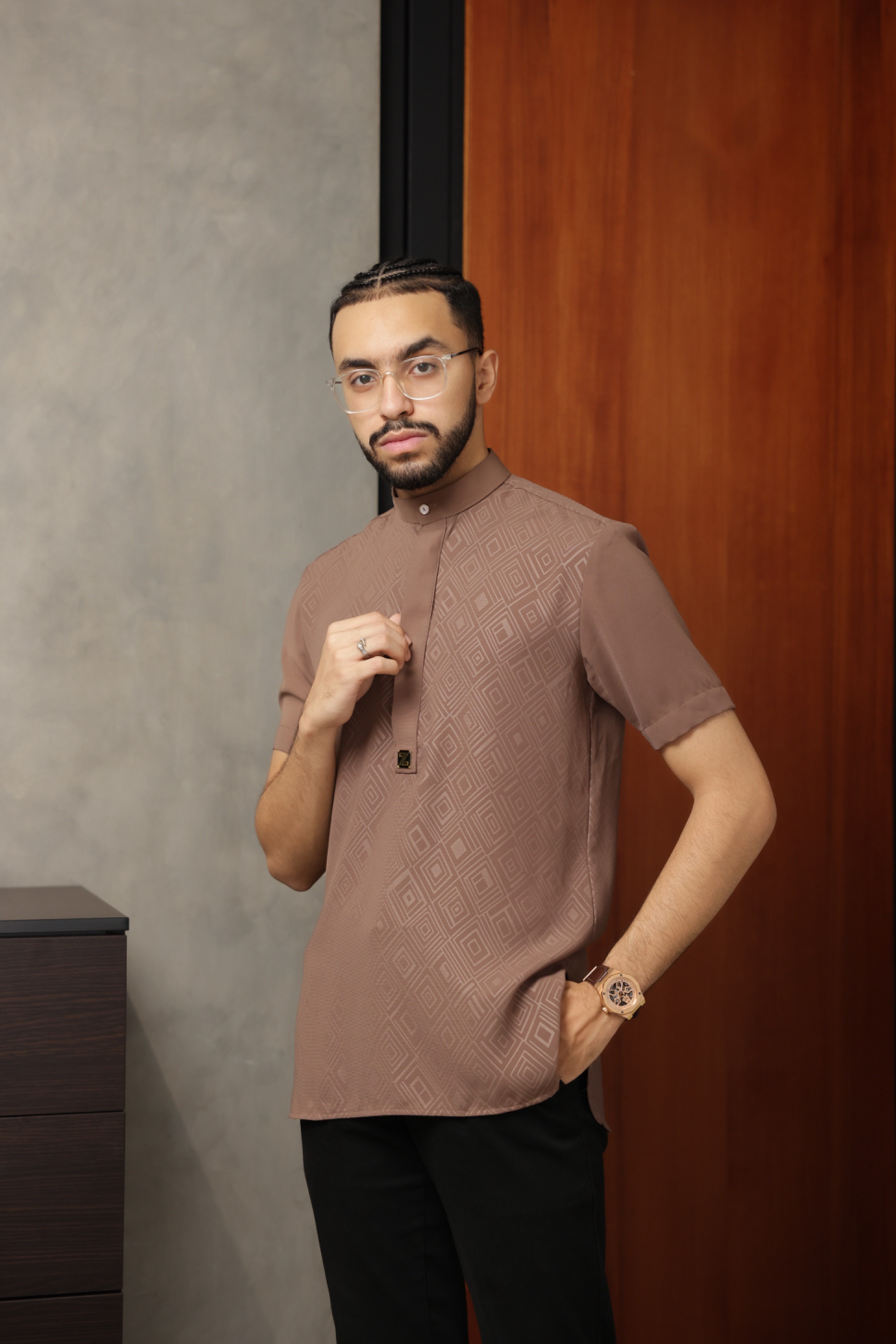 Zaafer Indonesia | Official Website - undefined