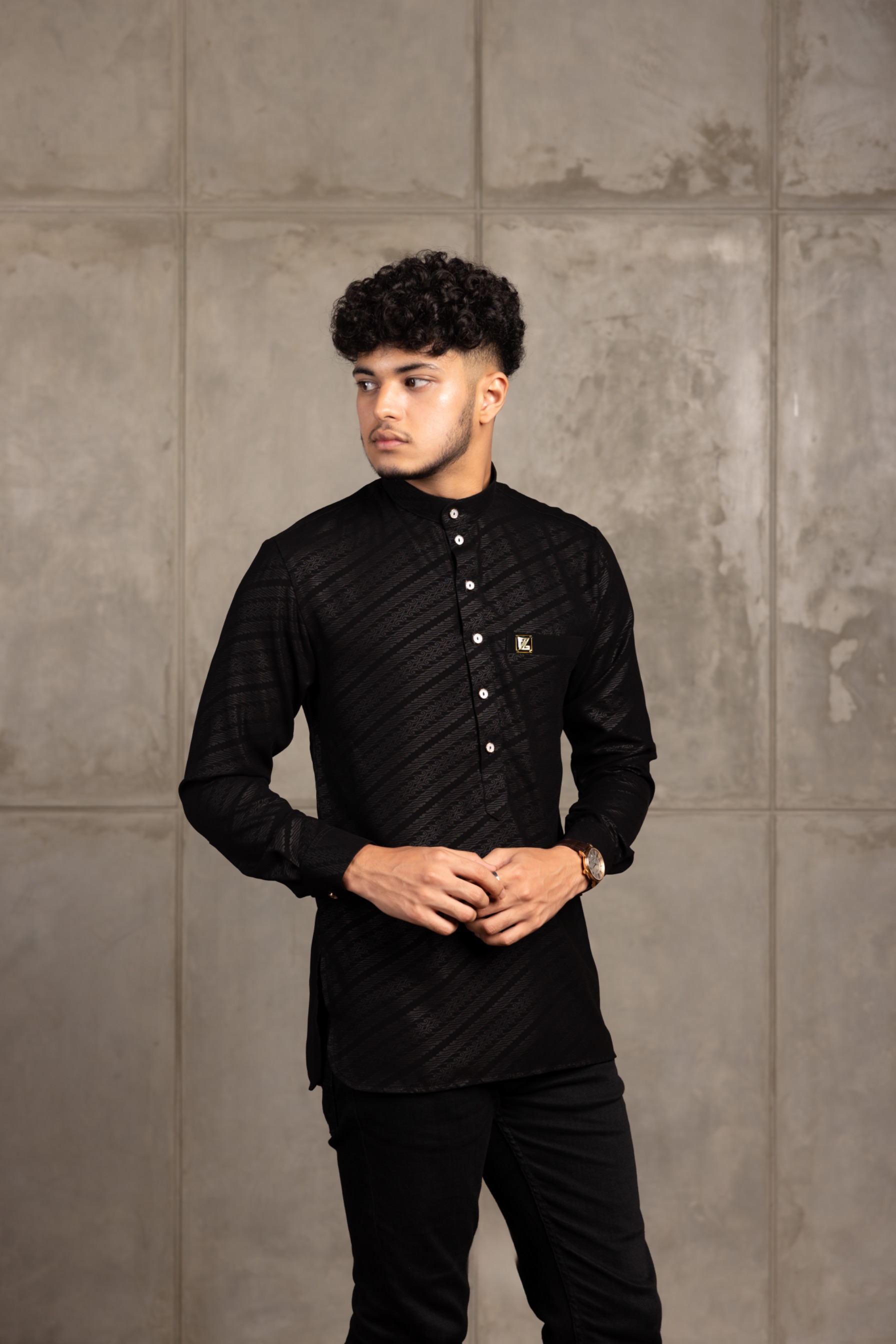 Zaafer Indonesia | Official Website - undefined