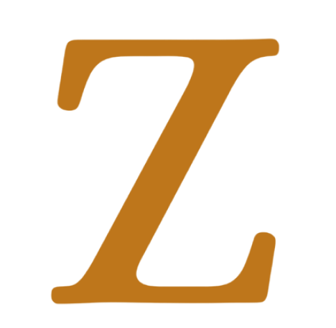 Products - Zaafer Indonesia | Official Website