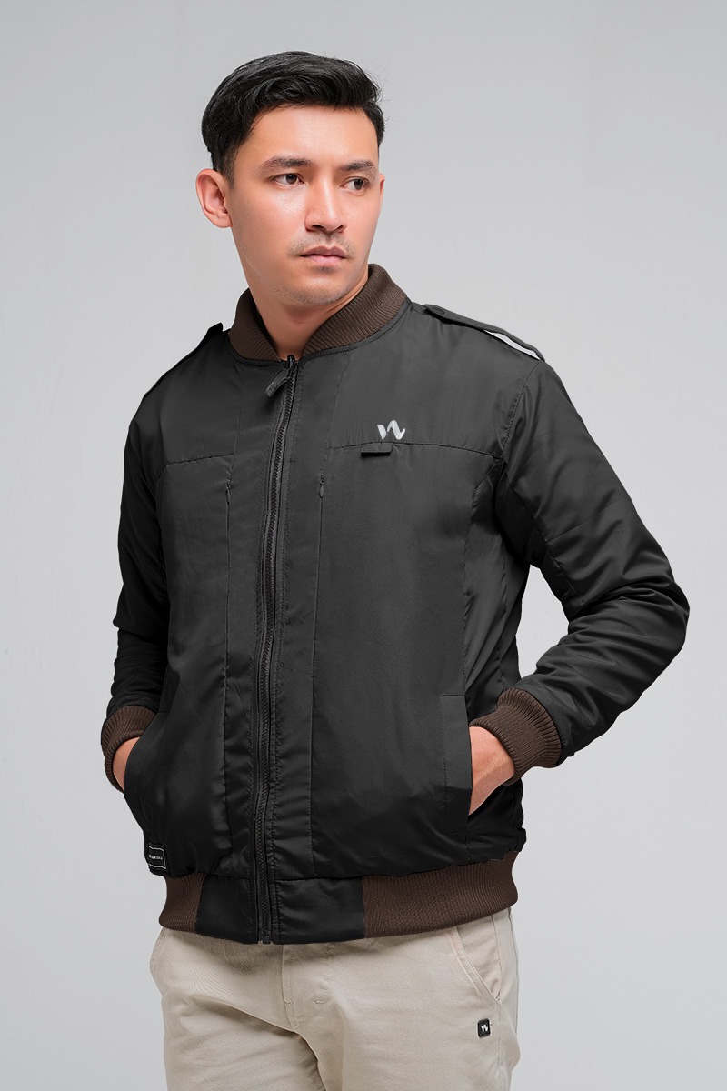 Iwearzule Pre-order | Official Website - Helio 15 Fitur