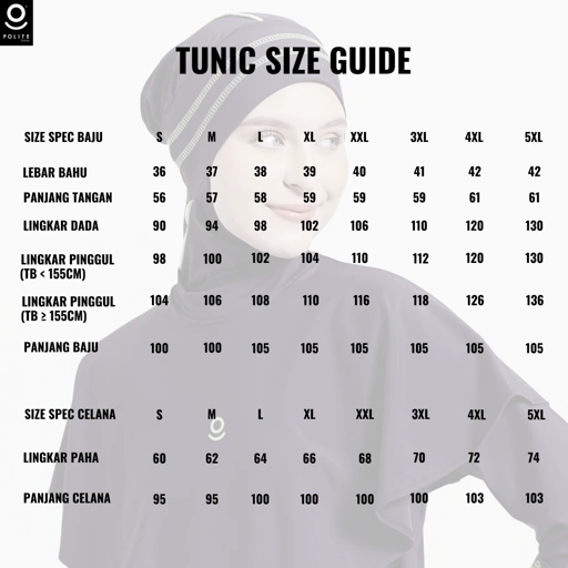 POLITE swim - TUN SHARK DP-BG (DEEP PURPLE - BABY GREEN)