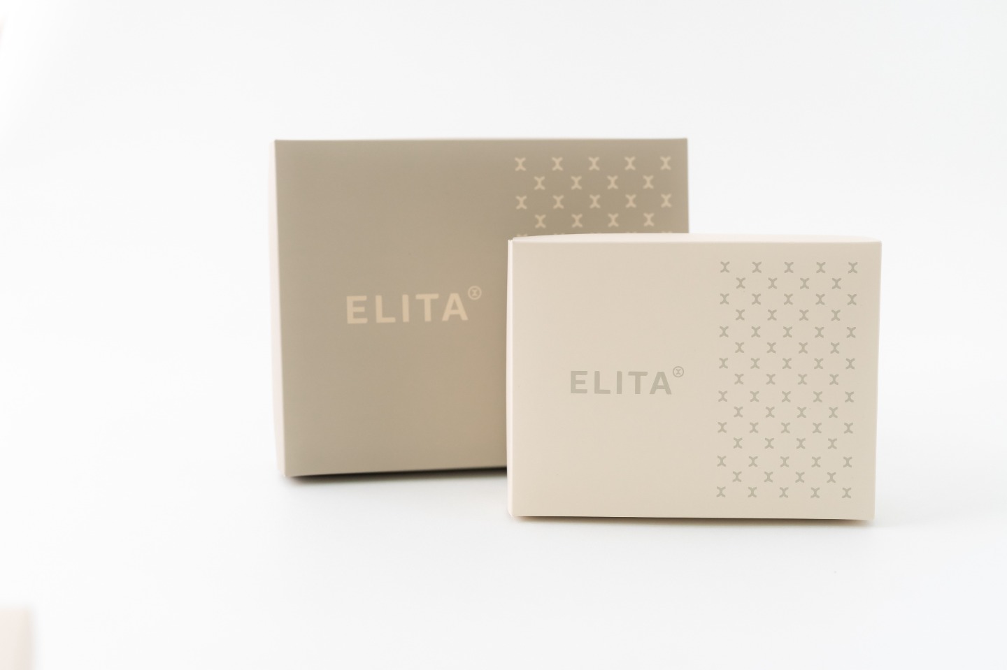 Categories - ELITA Official Website | Modest Fashion Brand