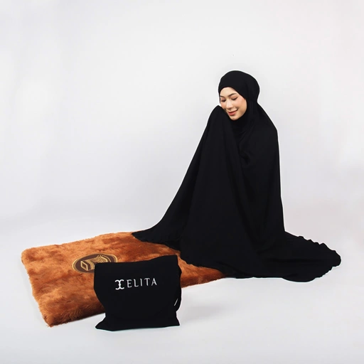 Products - ELITA Official Website | Modest Fashion Brand