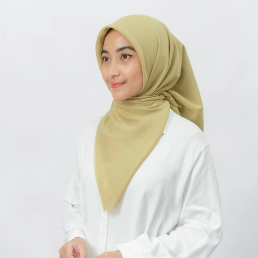 Products - ELITA Official Website | Modest Fashion Brand