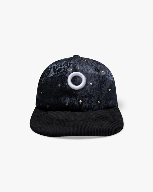 Products - Othman - Contemporary Oversize Style