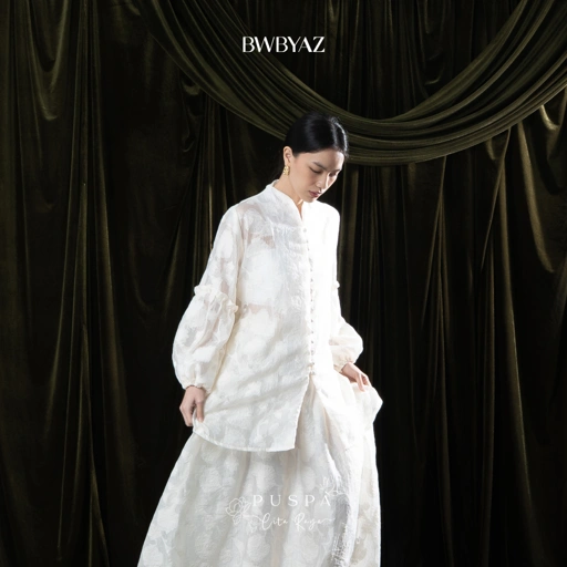 BWBYAZ OVERSIZED FRIENDLY - OFFICIAL WEBSITE