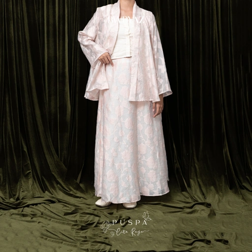BWBYAZ OVERSIZED FRIENDLY - OFFICIAL WEBSITE