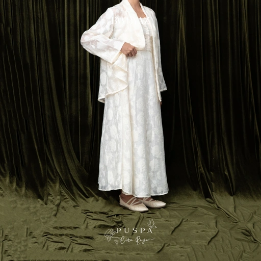 BWBYAZ OVERSIZED FRIENDLY - OFFICIAL WEBSITE