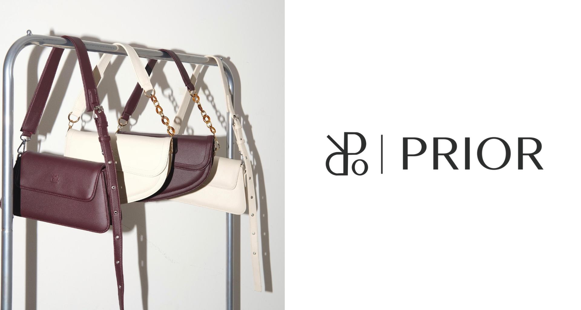 Well - Made Everyday Bags | Official Webstore Prior Bags