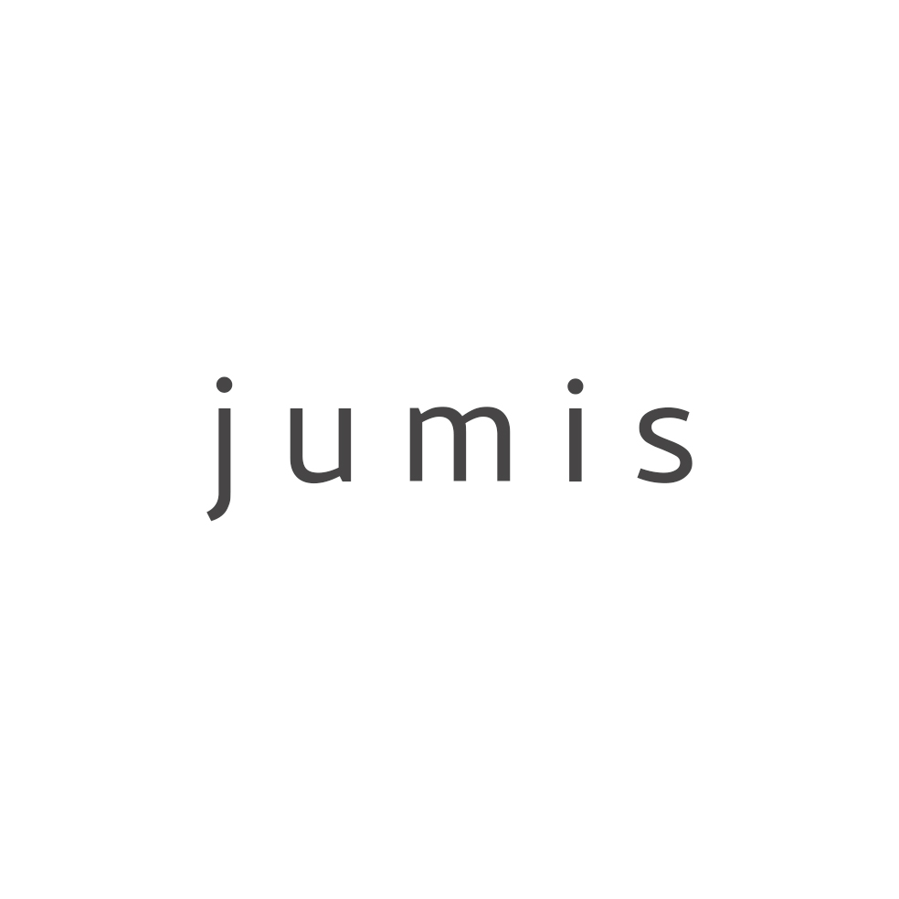 JUMIS