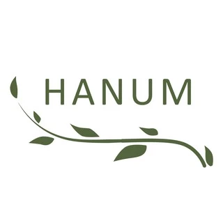 Hanum Scarves by Dwihandaanda