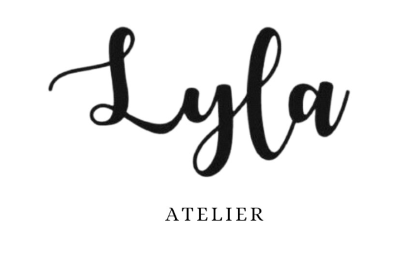 Products - Lyla Atelier - Official Webstore
