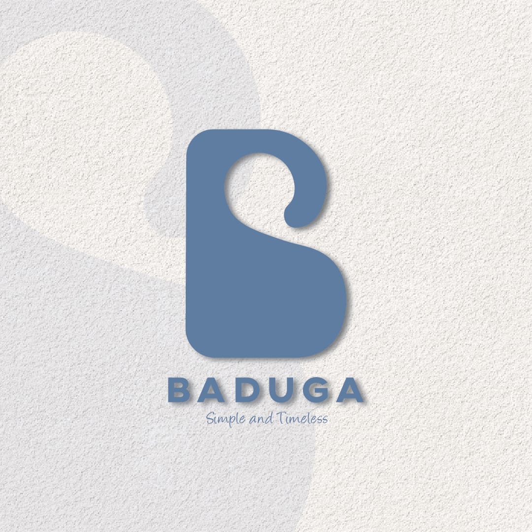 Baduga Clothing