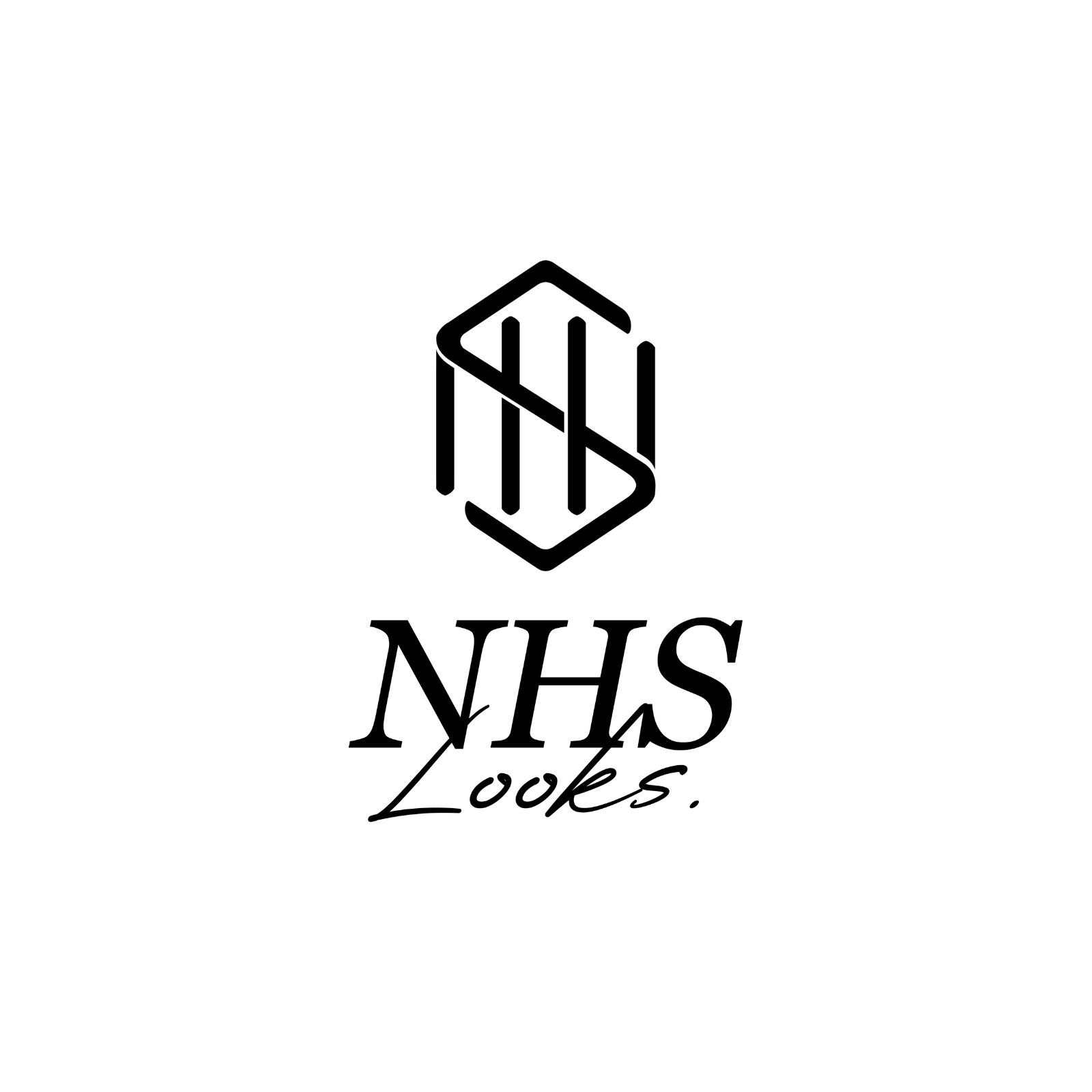Links - Everyday Essentials Hijab Brand | NHS Looks Official Website