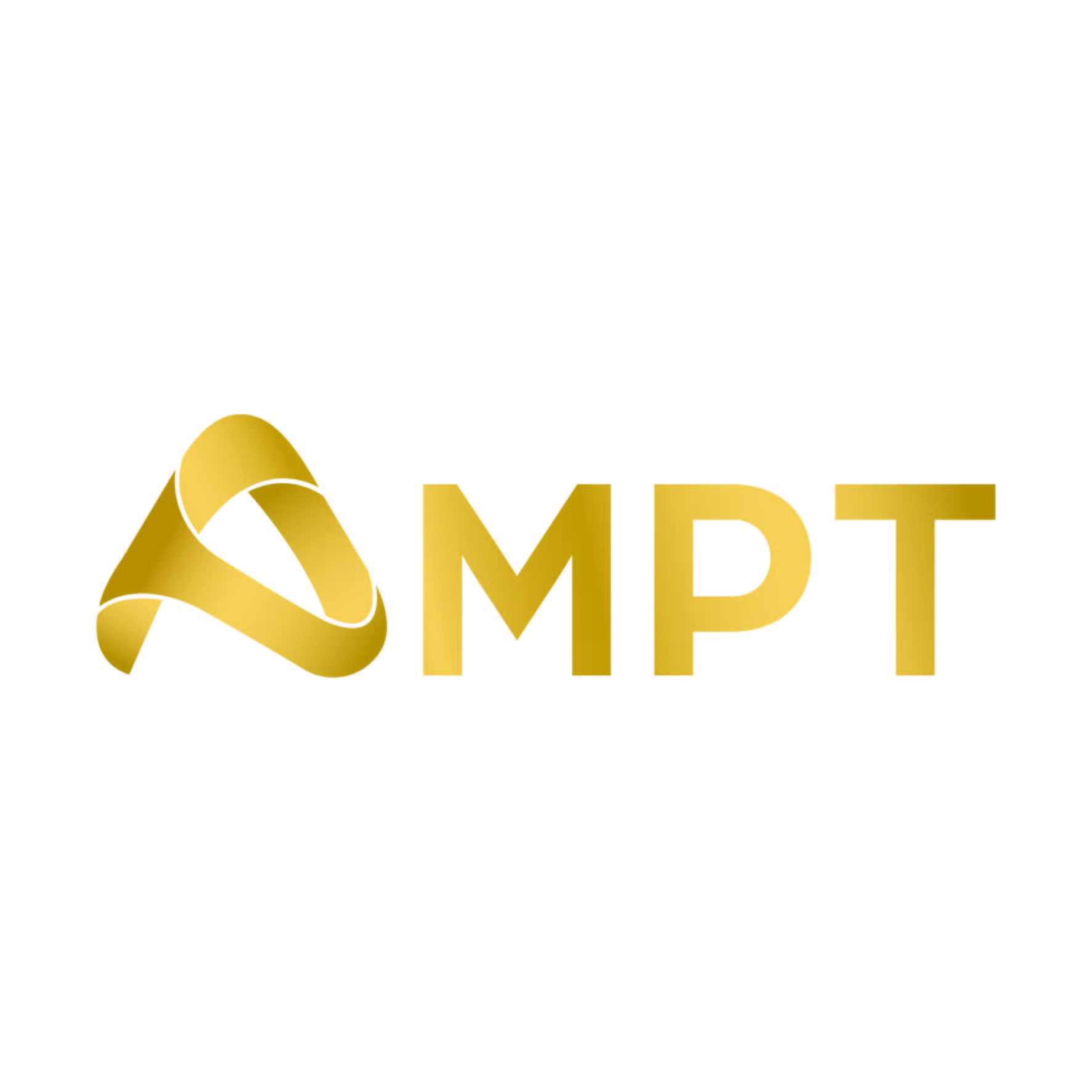 Made with Love | AMPT