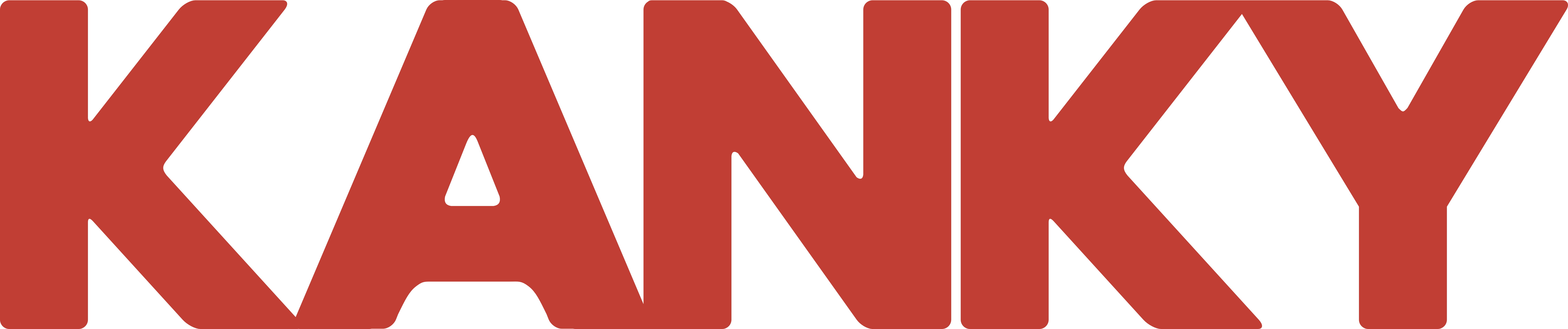 KANKY | Sneakers Official Website