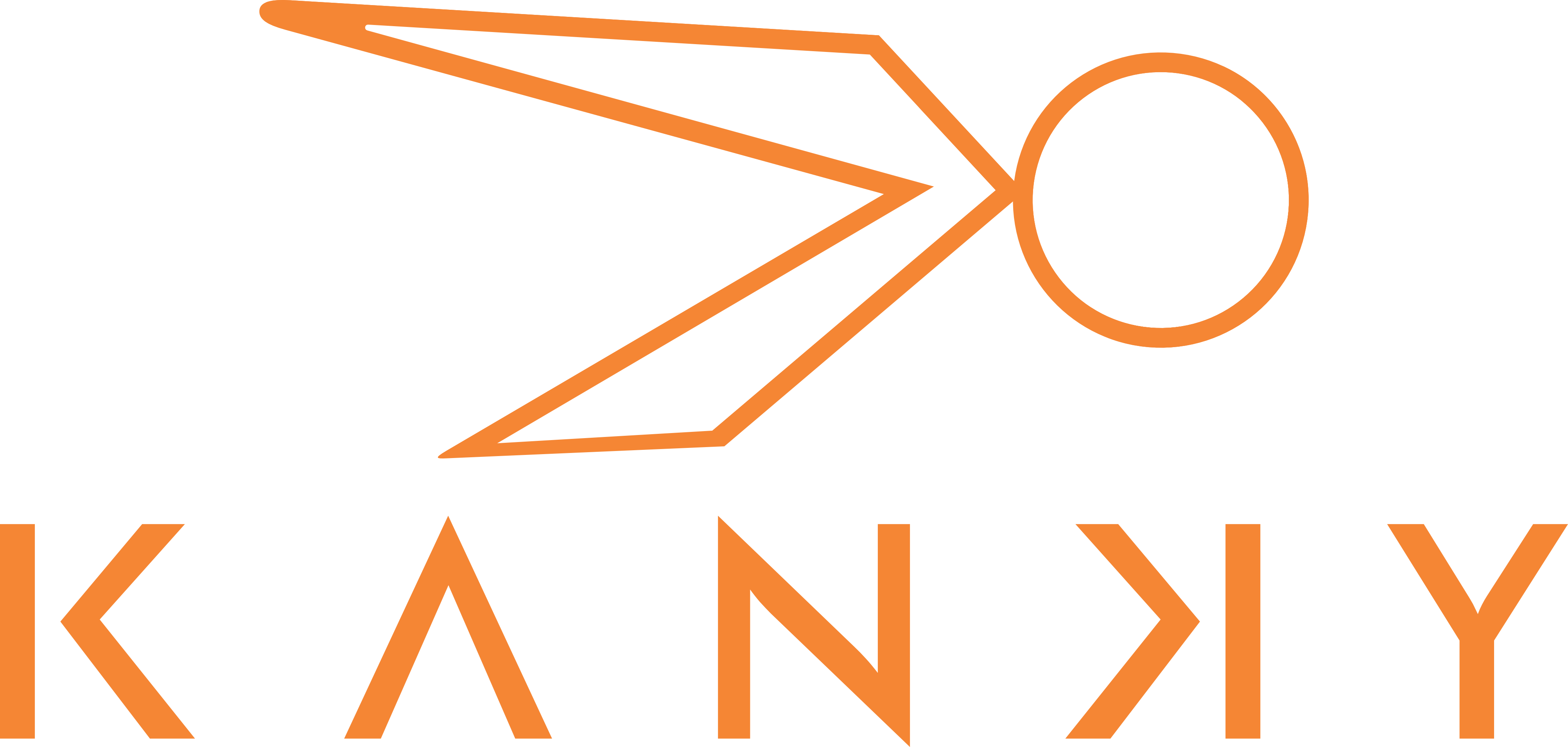 KANKY | Sneakers Official Website