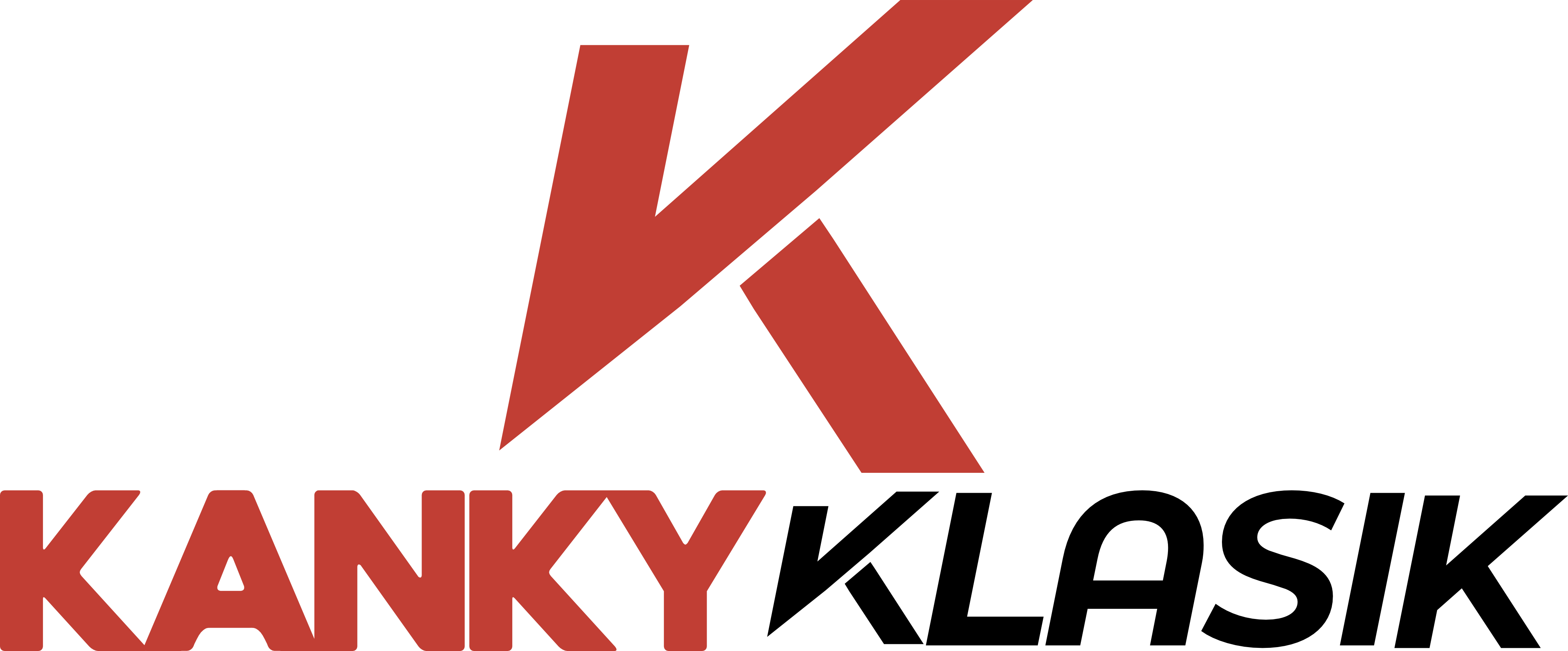 KANKY | Sneakers Official Website