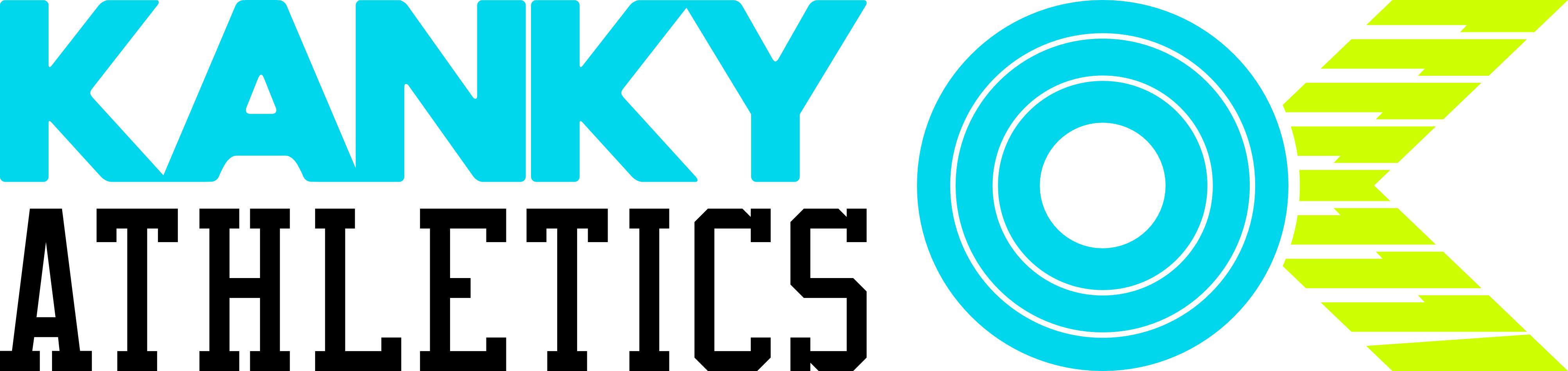 KANKY | Sneakers Official Website