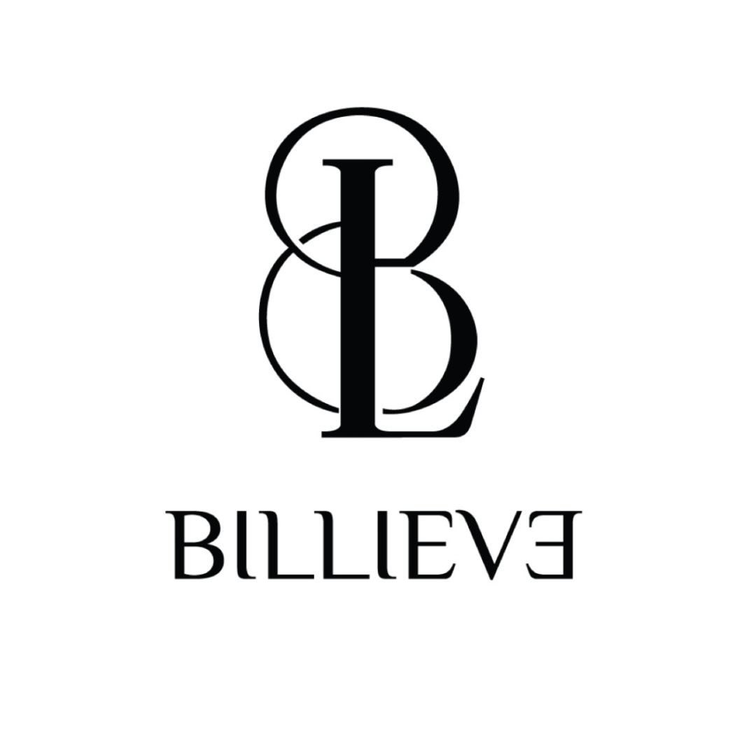 Billieve Hijab | Hijab Premium for Every Story