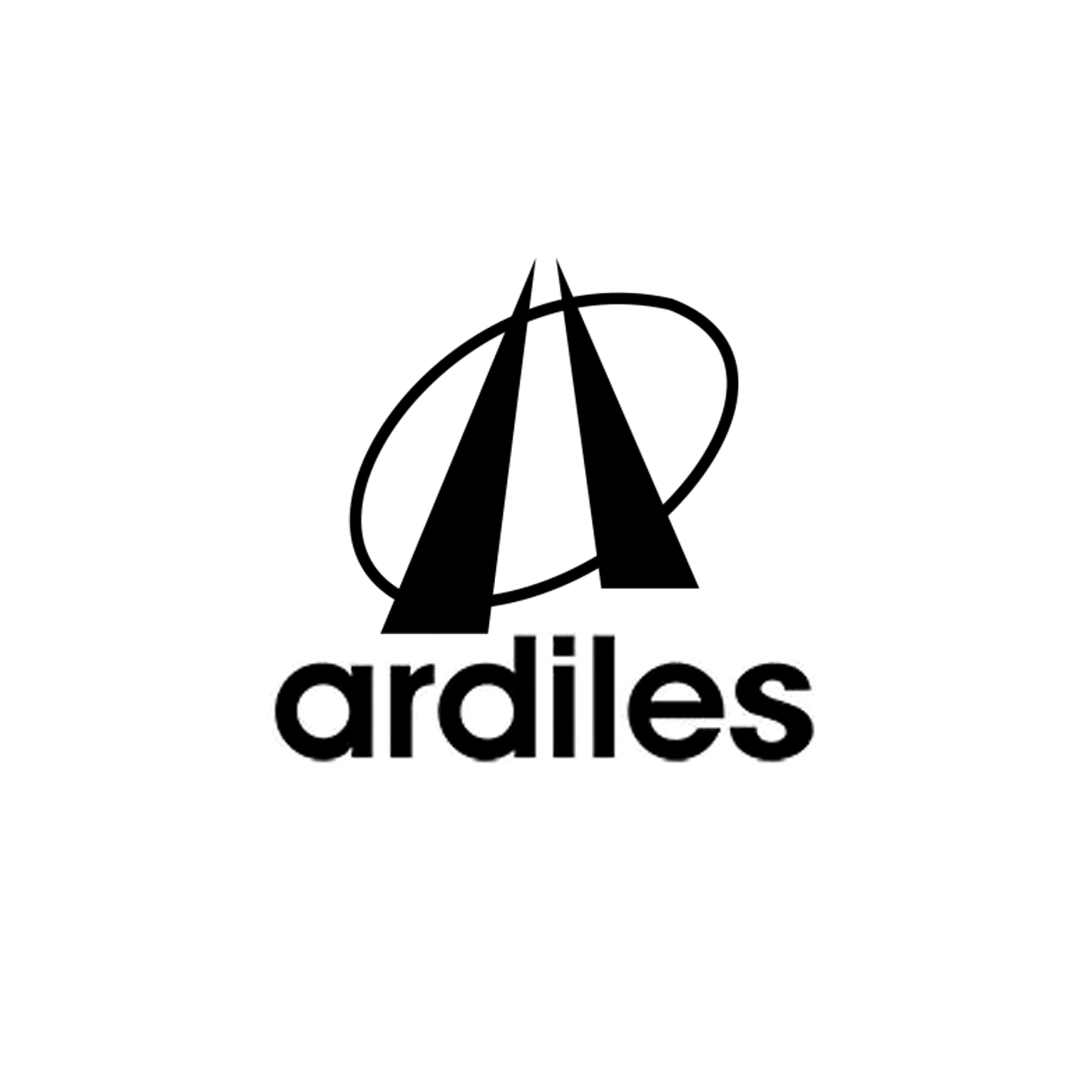 ARDILES - Raysportindo┃Toko Sepatu Istimewa