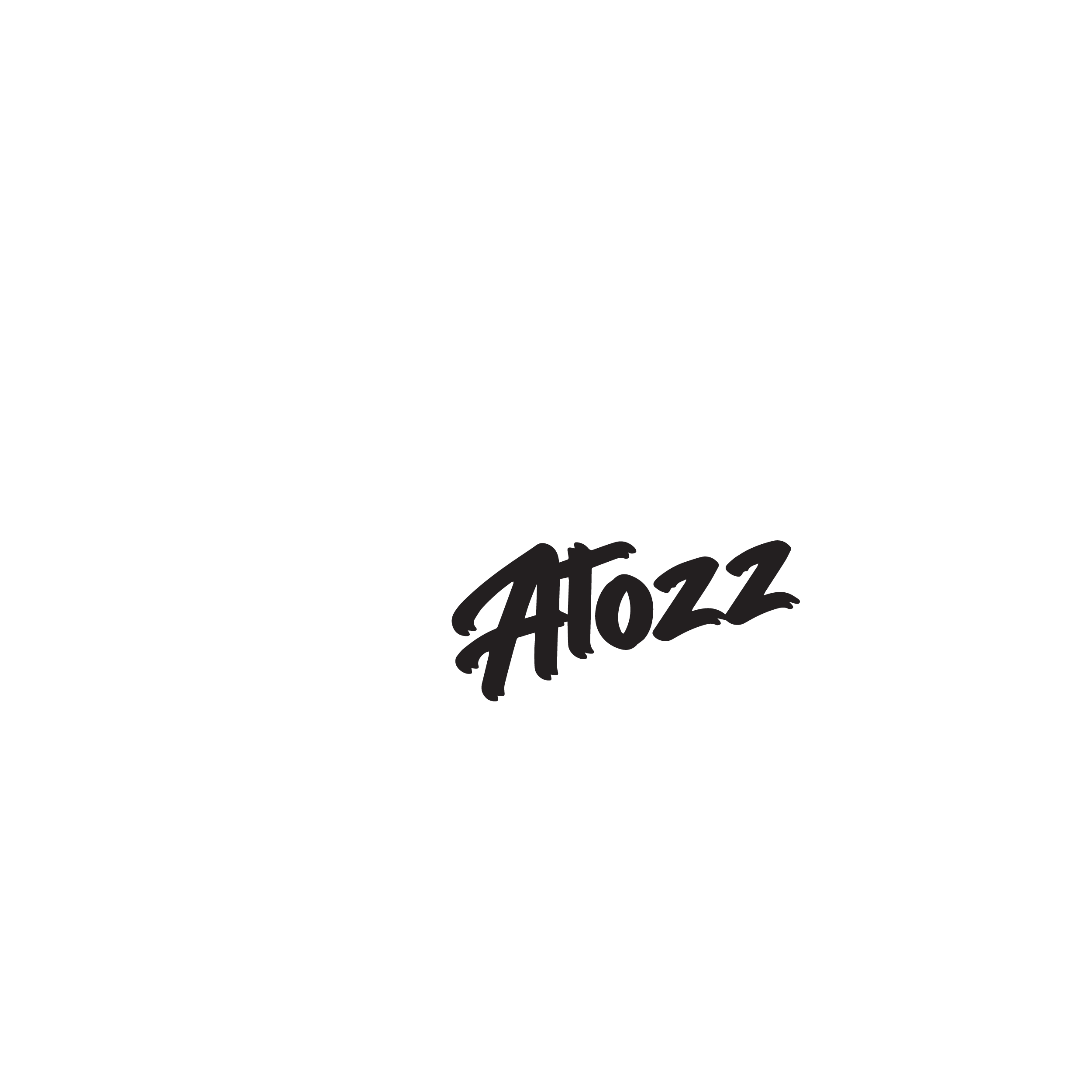 Products - ATOZZ Sandals | Official Website of ATOZZ