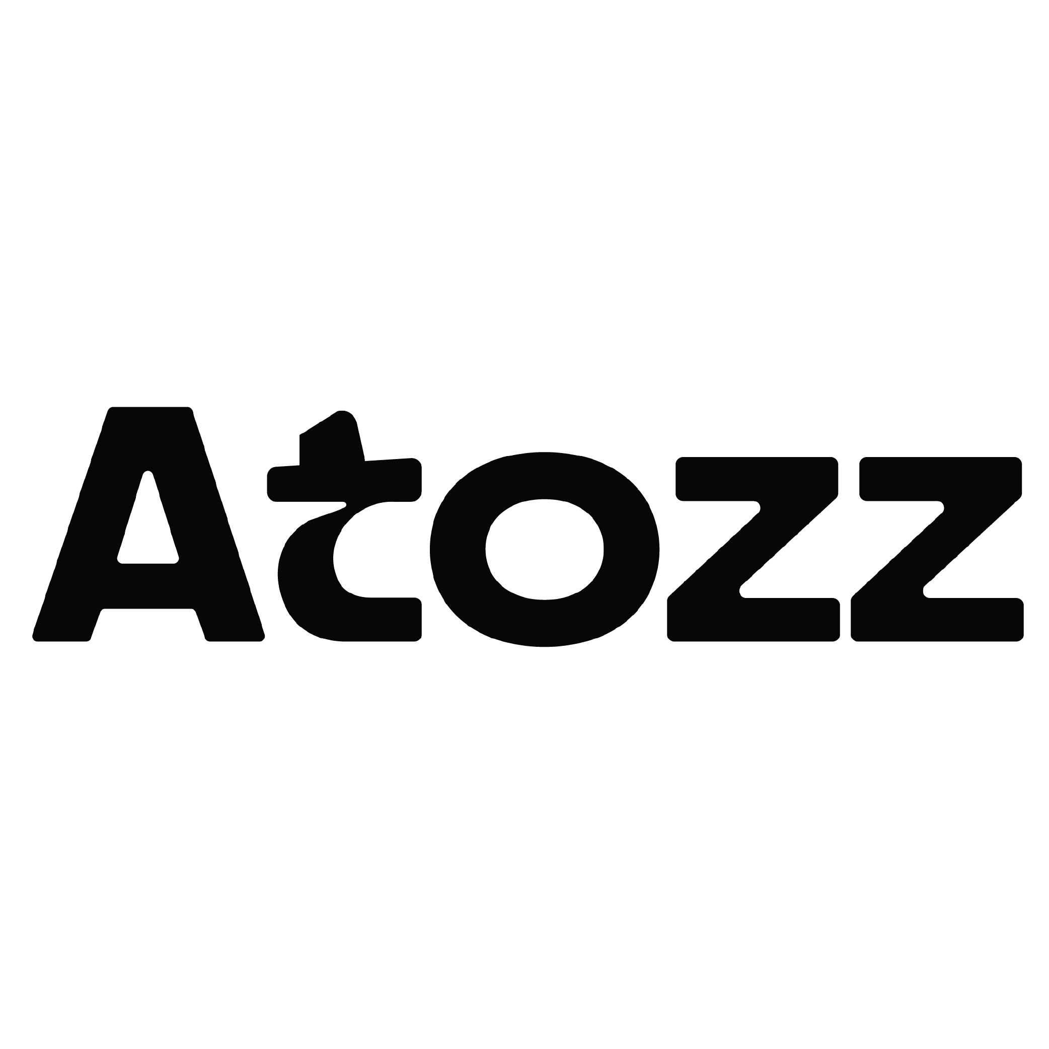 Products - ATOZZ Sandals | Official Website of ATOZZ