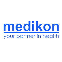 Products - Your Partner in Health | Medikon Official Website
