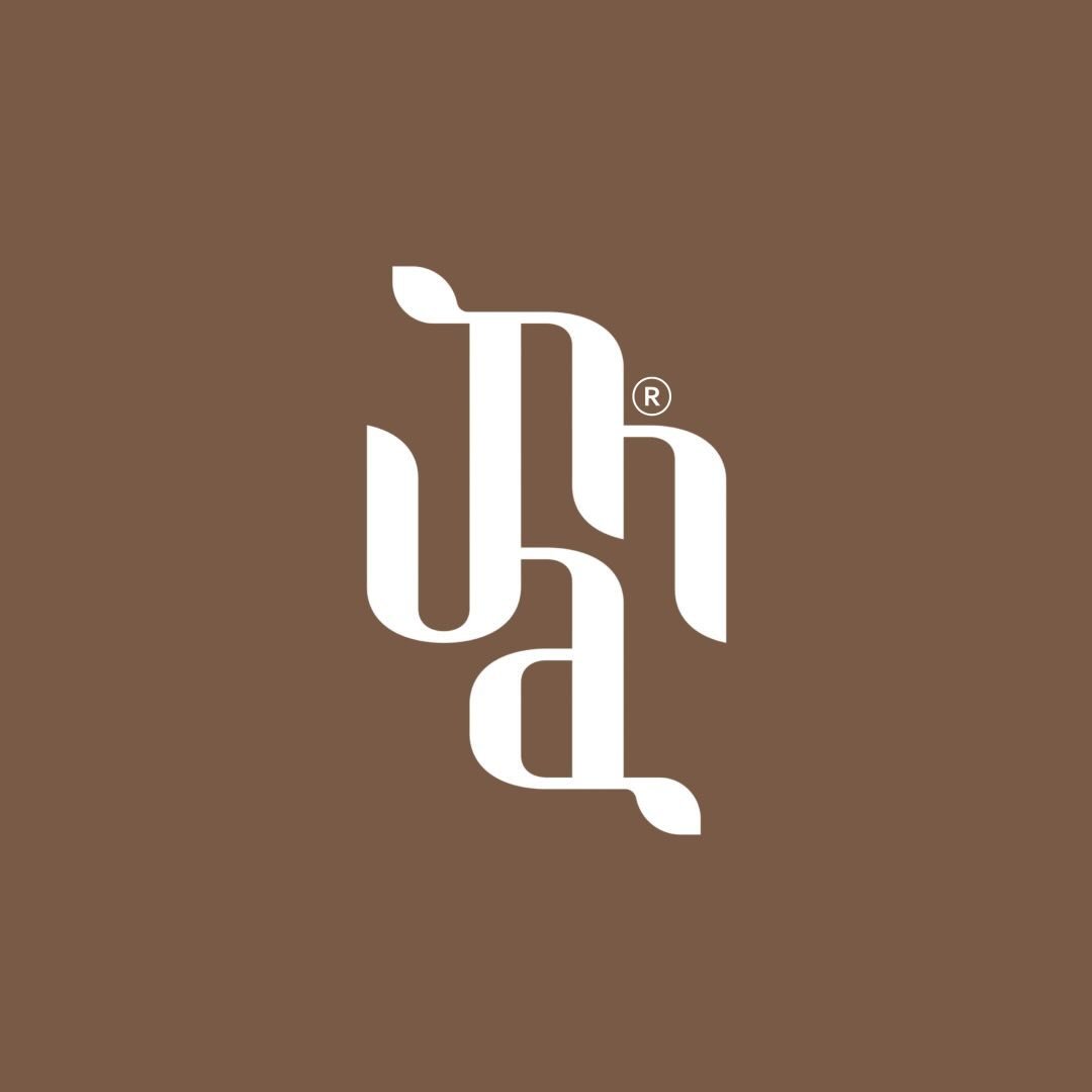 Umna Wear Official | Comfortable Every Day Wear