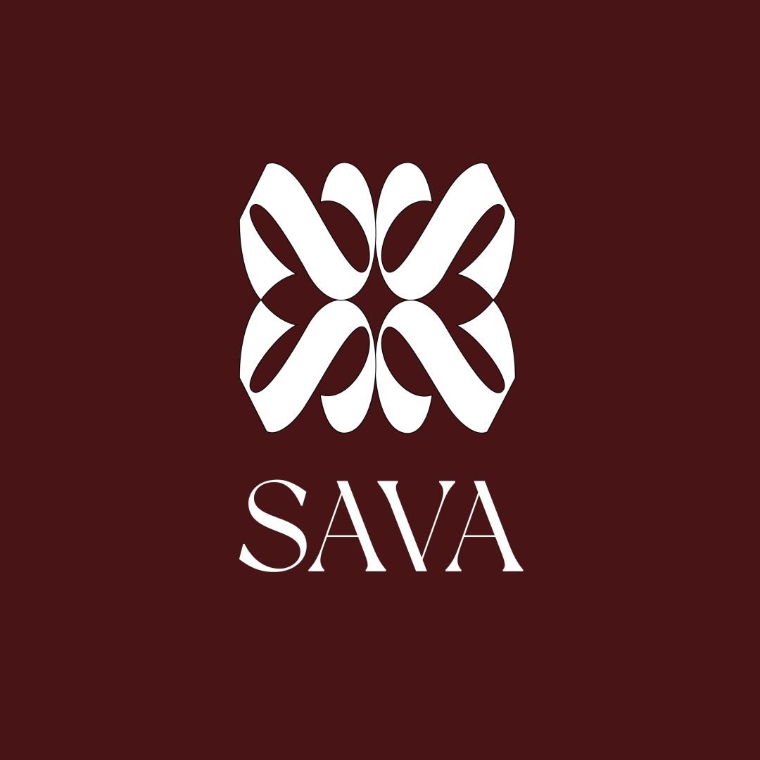 SAVA SHOES | Proudly Indonesian Made Footwear