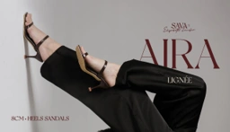SAVA SHOES | Proudly Indonesian Made Footwear