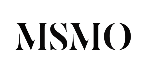 MSMO | LOCAL BRAND - Every independent women’s needs.