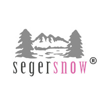 Seger Snow | Skincare yang #CantiknyaLegend Sejak 1954