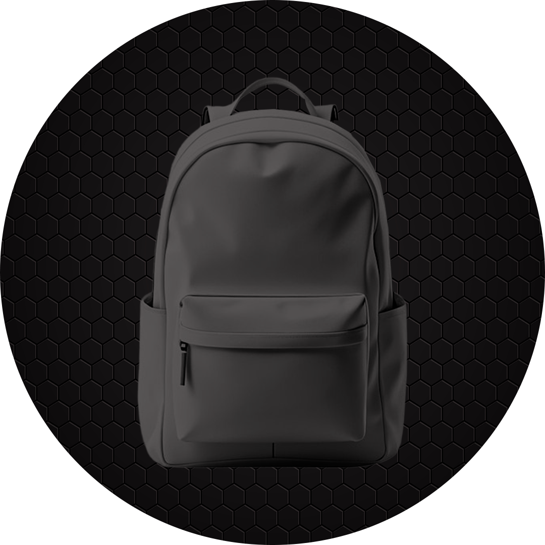 Backpacks - OTSKY™ OFFICIAL