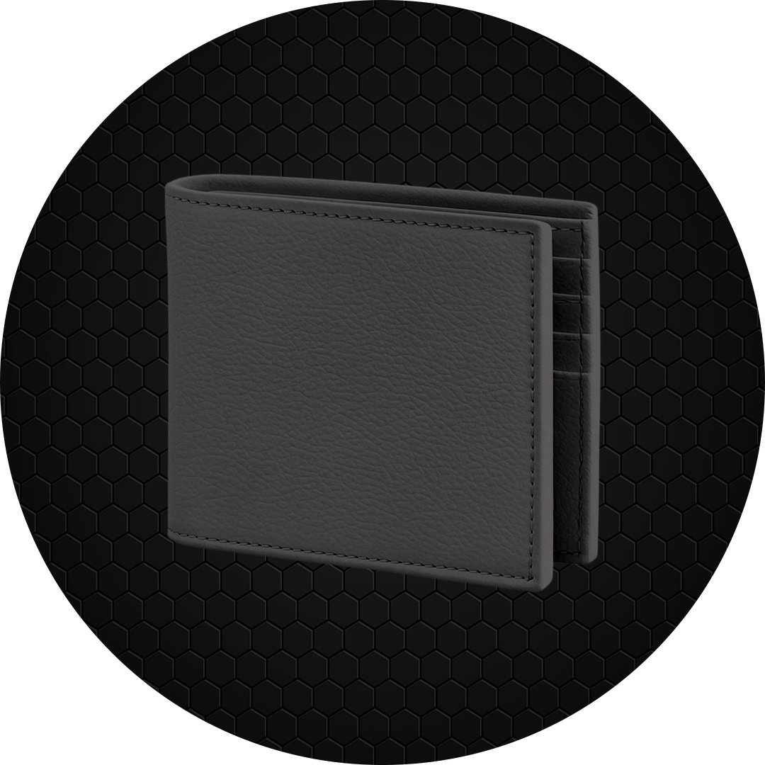 Accessories - OTSKY™ OFFICIAL