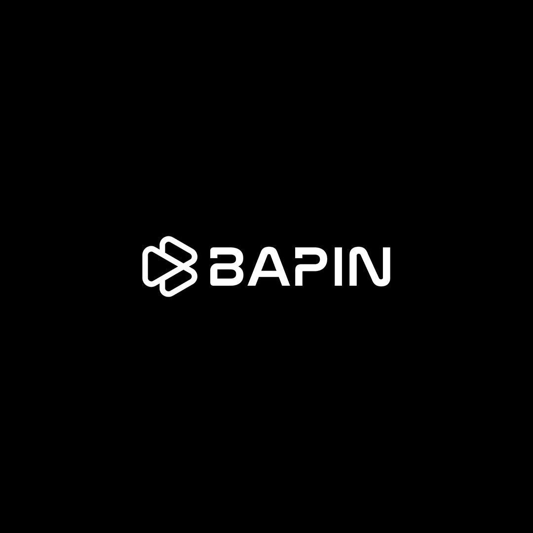 Bapin l Mens Apparel
