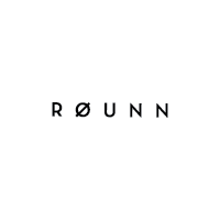 About Us - ROUNN